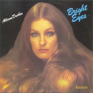 Allison Durbin (Australian Singer) ~ Bio with [ Photos | Videos ]