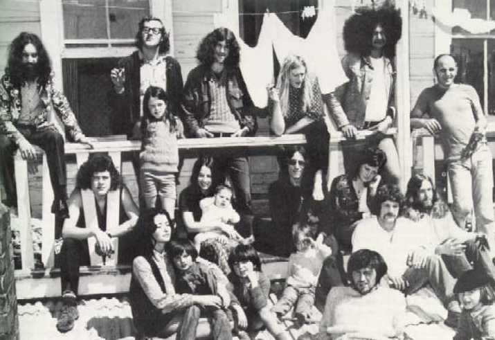 Blerta - Alchetron, The Free Social Encyclopedia