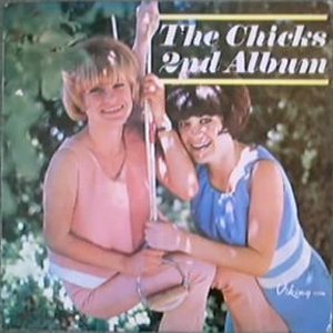 Some Kiwi Music | Page 3 | Steve Hoffman Music Forums