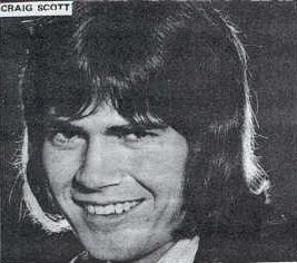 Craig Scott